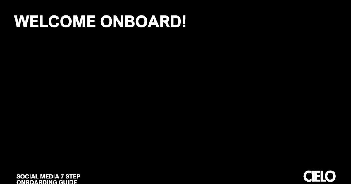 2024_cielo_smm_onboarding